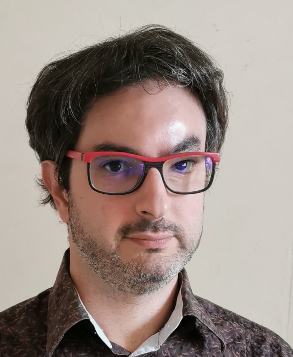 COLLOQUE - Éducation nationale : Comment rester ? Comment partir ...