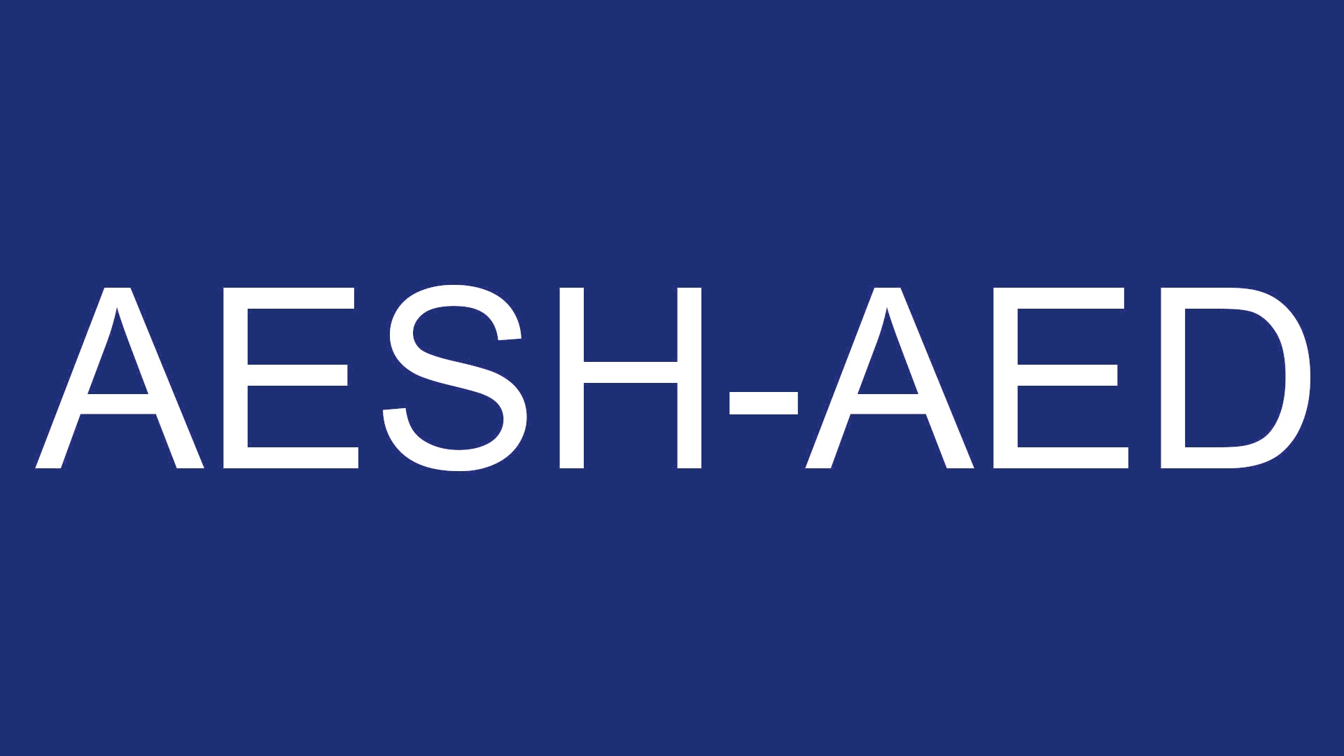 AESH - Audience intersyndicale du 3 juin 2021 à la préfecture d'Annecy ...