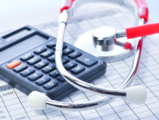 Calcul Cotisation Protection Sociale Éducation Nationale 2026 - SNALC ...